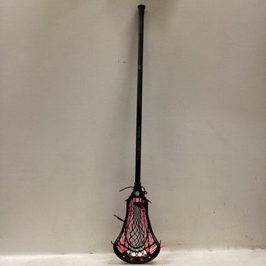 Used Maverik ASCENT Wmn Atk/Mid Complete Stick Black 11725-S000486034 ...