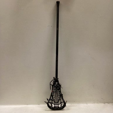 Used Maverik ASCENT Wmn Atk/Mid Complete Stick Black 11725-S000486042 ...