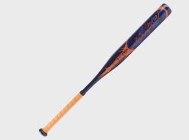 Rawlings (New) (-12) 32" Bat | SidelineSwap | Buy and Sell on SidelineSwap