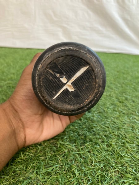 Marucci CATX Vanta Composite (2 3/4") USSSA 2024 (-10) | SidelineSwap ...