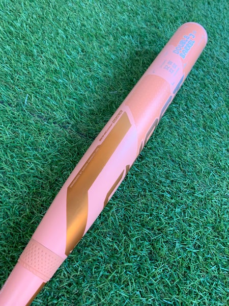 Easton Ghost Advanced Dawn Limited Edition (2 1/4") Fastpitch Bat 2025 ...