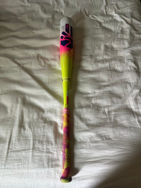 Easton DUB Composite | SidelineSwap | Buy and Sell on SidelineSwap