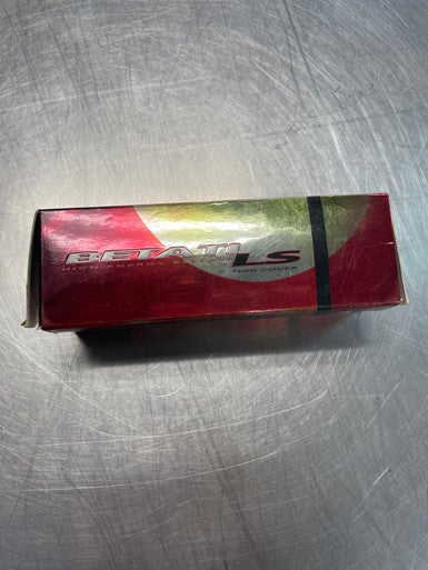 Used TiTech BETA TI LS 3 Ball - Golf Ball Sleeve 11868-S000059564 ...