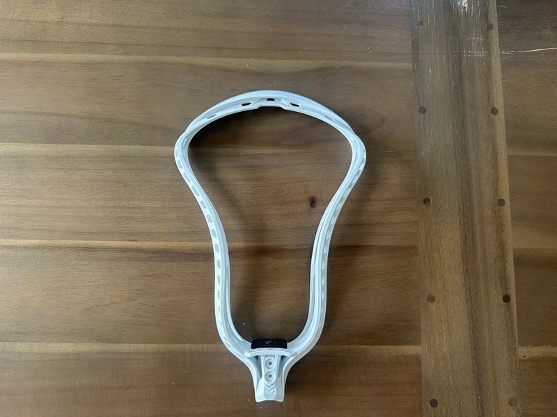 Brand New STX Ultra Power Lacrosse Head (Retail: $99.99) | SidelineSwap ...