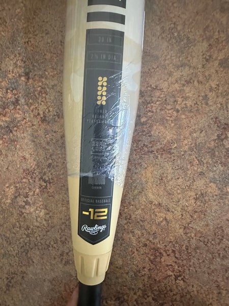 Rawlings Icon USA | SidelineSwap | Buy and Sell on SidelineSwap