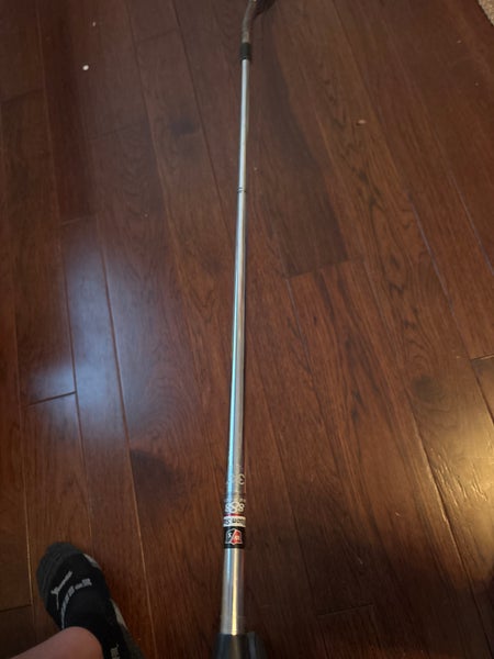 Wilson staff 8883 Golf Putter | SidelineSwap | Buy and Sell on SidelineSwap