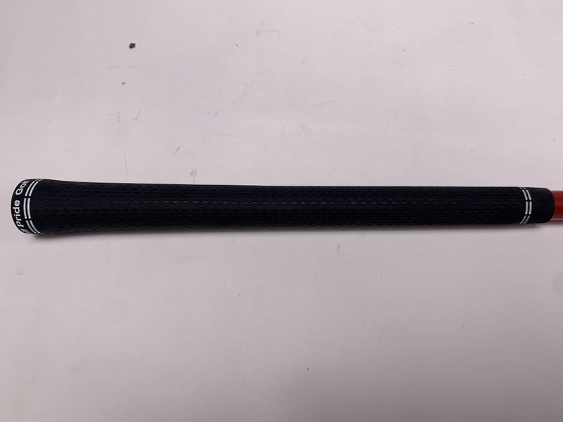 Project X EvenFlow 6.5 85g Extra Stiff Graphite Hybrid Shaft 39.25"-Ping | SidelineSwap | Buy ...