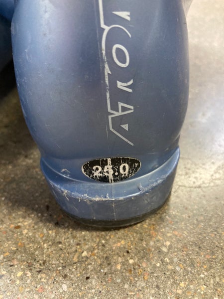 Atomic B7 Balanze Ski Boots | Mondo 25 (Used) | SidelineSwap | Buy and ...