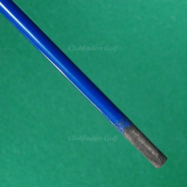 Graphite Design Tour AD BB-6x .335 Extra Stiff 42" Pulled Graphite Wood ...