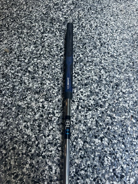 Adams Golf Dixx Blu Putter | SidelineSwap | Buy and Sell on SidelineSwap