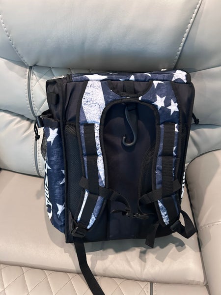 Boombah Mini Superpack “NEW” | SidelineSwap | Buy and Sell on SidelineSwap