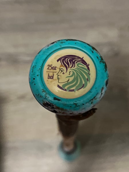 Juno MR-2 Slow Pitch Softball Bat 25 oz 240 | SidelineSwap | Buy and ...