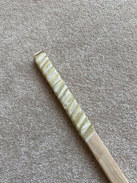 Bobby Orr Autographed Stick | SidelineSwap | Buy and Sell on SidelineSwap