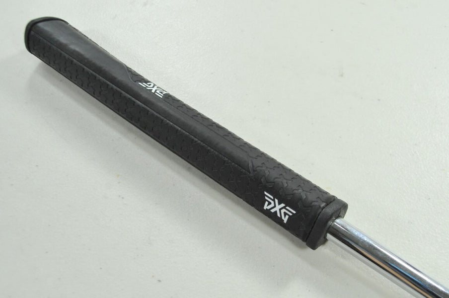 PXG Battle Ready Mustang 36" Putter Right Steel # 196064 | SidelineSwap ...