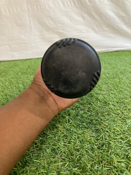 DeMarini Voodoo One BBCOR Bat 2025 (-3) | SidelineSwap | Buy and Sell ...