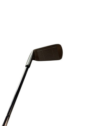 Used SQUARE STRIKE Golf Wedge Mens RH 44 Degree 11479-S000396988 ...