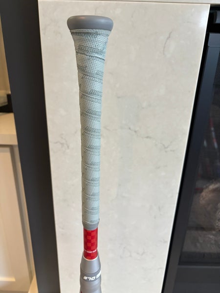NEW Marucci CATX Composite BBCOR Certified Bat (-3) 28 oz 31 ...