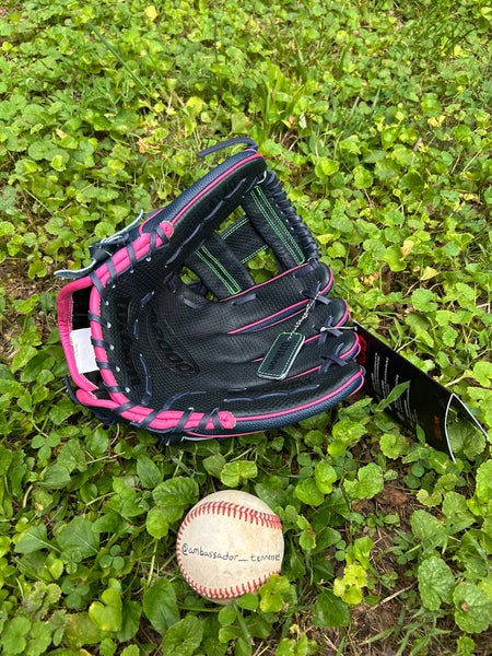 2025 Wilson A2000 DP15 Pedroia Fit 11.5” Infield Baseball Glove Navy ...