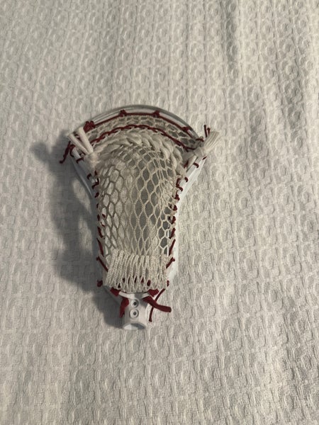 STX Strung Stallion 1K Head (New) | SidelineSwap | Buy and Sell on ...