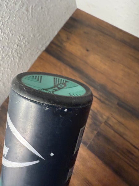 2025 Louisville Slugger Kryo 31/20 (-11) Fastpitch Softball Bat ...