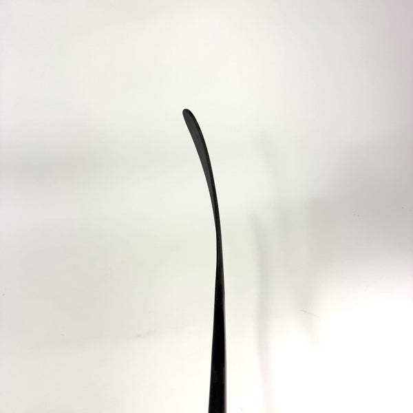 New Right Blue CCM Jetspeed FT7 Pro | 80 Flex P90TM Curve Grip | D275 ...