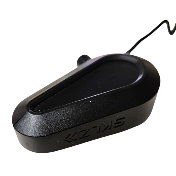 Sklz Soccer Star-Kick Touch Trainer - Practice For Control, Rhythm ...
