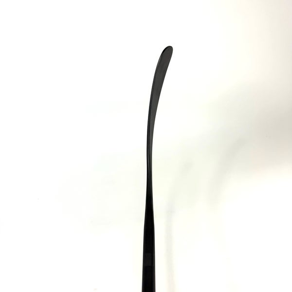 New Left Blue CCM Jetspeed FT7 Pro | 50 Flex P90TM Curve Grip | D290 ...
