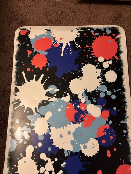 Slide MVP Sliding Mat for Baseball and Softball Excellent ...