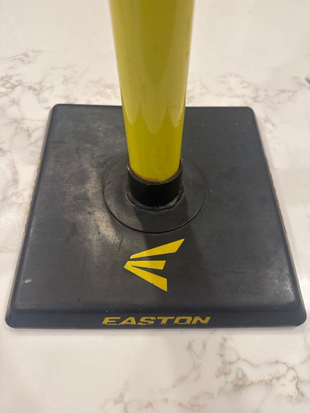 Easton Square It Up Baseball/Softball tee | SidelineSwap | Buy and Sell ...