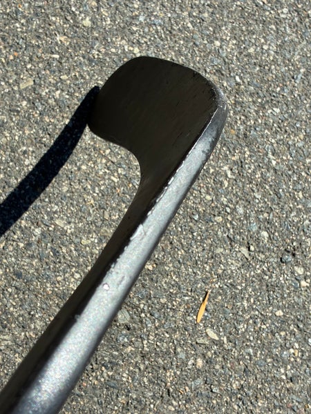 Senior Sher-Wood T90 Hockey Stick Left Hand PP26 | 66" | SidelineSwap ...