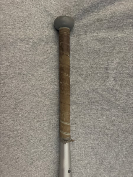 Marucci Cat 7 bat | SidelineSwap | Buy and Sell on SidelineSwap