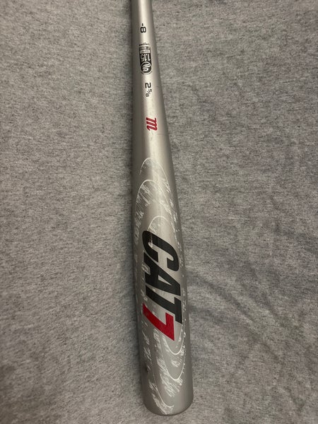 Marucci Cat 7 bat | SidelineSwap | Buy and Sell on SidelineSwap