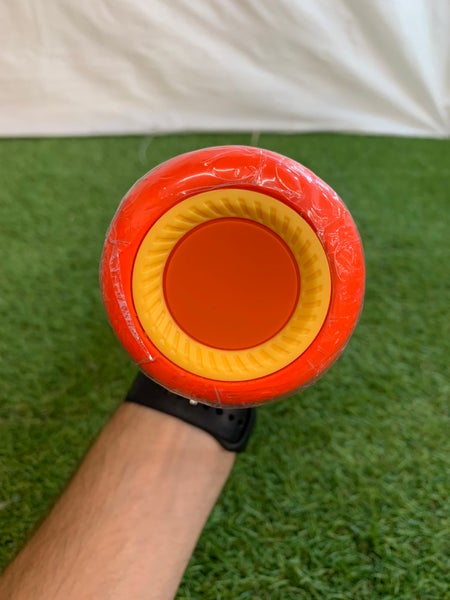 2025 Easton Hype Fire Composite Bat USSSA Certified (-10) Composite 21 oz 31" (Used ...