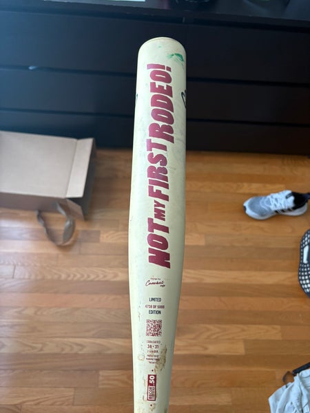 Baseball Gear Lot (READ DESCRIPTION!) | SidelineSwap | Buy and Sell on SidelineSwap