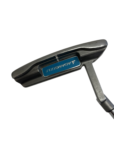 Used Adams Speedline RH Putter 11692-S000137500 | SidelineSwap | Buy and Sell on SidelineSwap