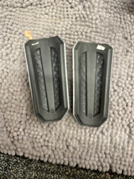 adidas predator shin pads | SidelineSwap | Buy and Sell on SidelineSwap