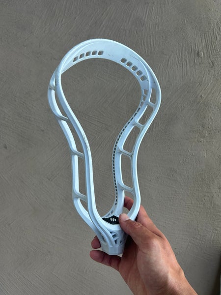 StringKing Unstrung Mark 3V Head (Used) | SidelineSwap | Buy and Sell ...