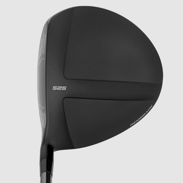 Tour Edge Hot Launch X525 Offset Driver (Ladies) Women's 2025 NEW ...