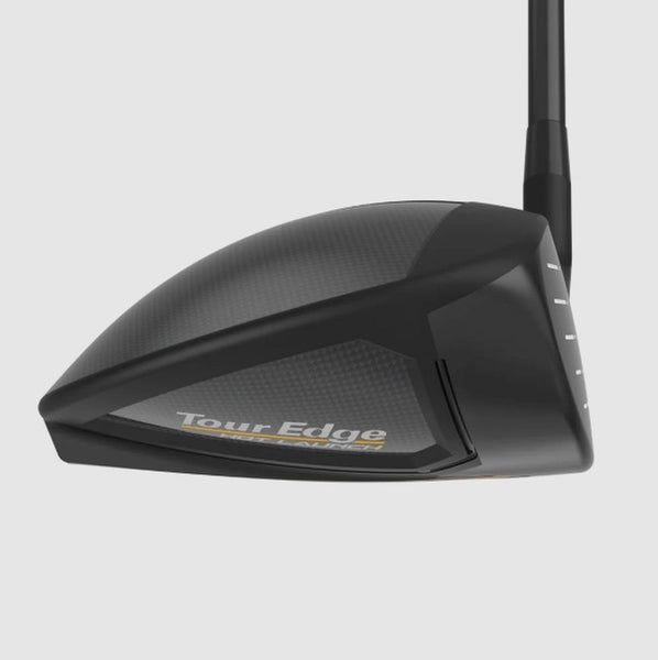 Tour Edge Hot Launch X525 Offset Driver (Ladies) Women's 2025 NEW ...