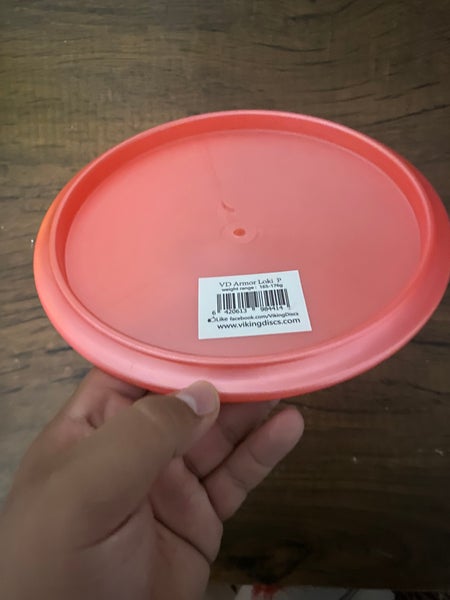 Viking Discs Loki | SidelineSwap | Buy and Sell on SidelineSwap