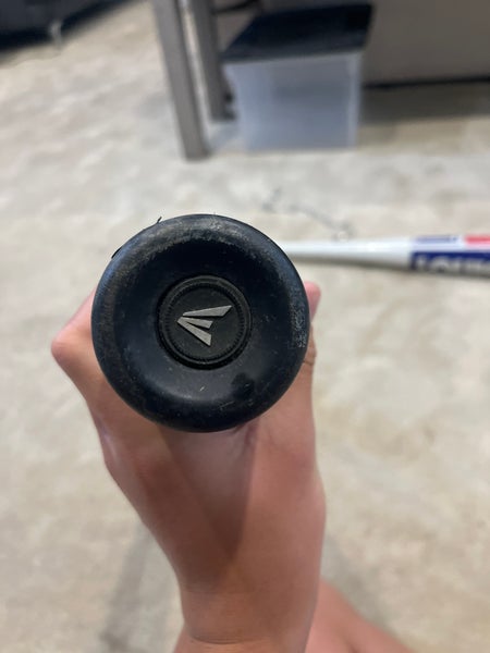 2017 Easton Mako Beast Composite USSSA Certified Bat (-12) 18 oz 30 ...