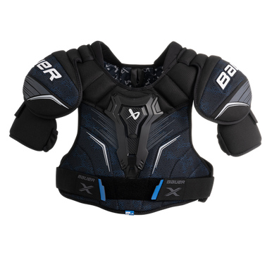 (New) Shoulder Pads | SidelineSwap | Buy and Sell on SidelineSwap