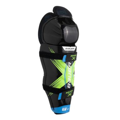 (New) Shin Pads | SidelineSwap | Buy and Sell on SidelineSwap