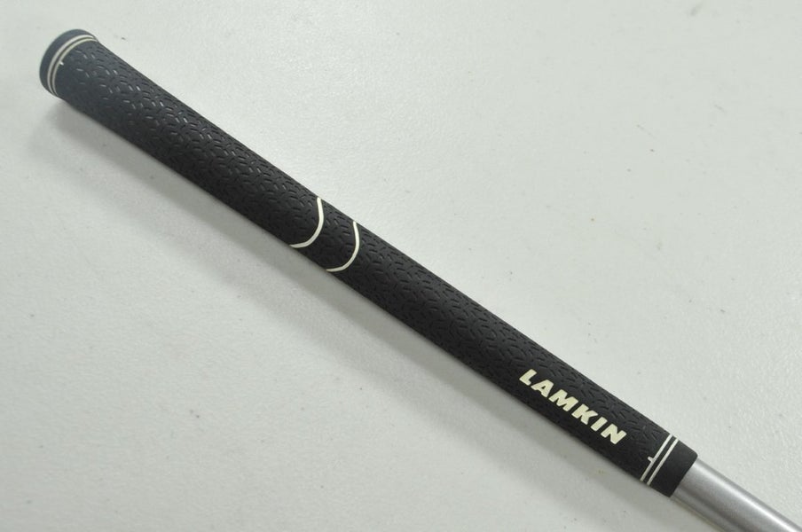 Cleveland Smart Sole Full Face Ladies Chipper Wedge RH Recoil Graphite ...