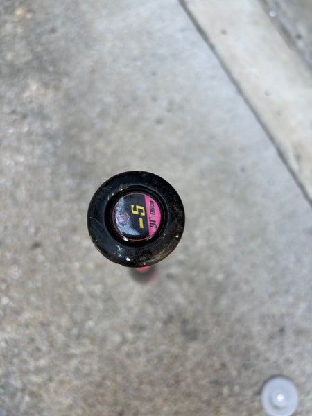 Home Run Legends Drip Baseball Bat | SidelineSwap | Buy and Sell on ...