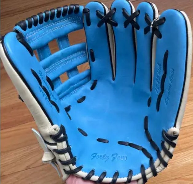 Used 12.25" 44 Pro Signature Series | SidelineSwap | Buy and Sell on ...