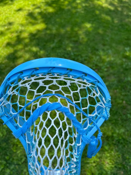 STX Strung Stallion 1K Head (New) | SidelineSwap | Buy and Sell on ...