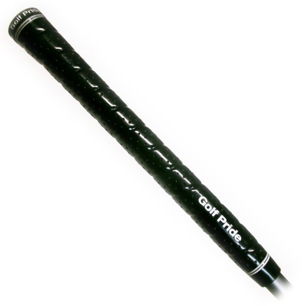 LH Callaway Mavrik 18* 3 Hybrid/Rescue Graphite Catalyst 65 5.5 Regular ...
