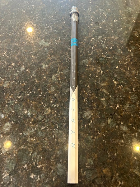 Maverik Hyperlite Shaft (New) | SidelineSwap | Buy and Sell on SidelineSwap
