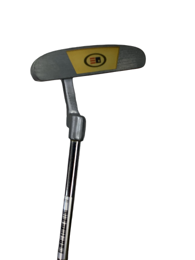 Used US Kids ULTRALIGHT Jr Putter RH 11613-S000163217 | SidelineSwap ...